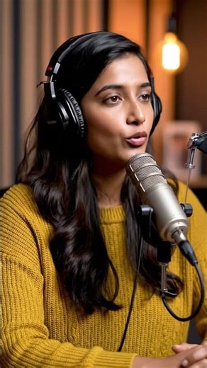 Here’s an *8-second motivation script* 😊:_"You got this. One step. One breath. Just