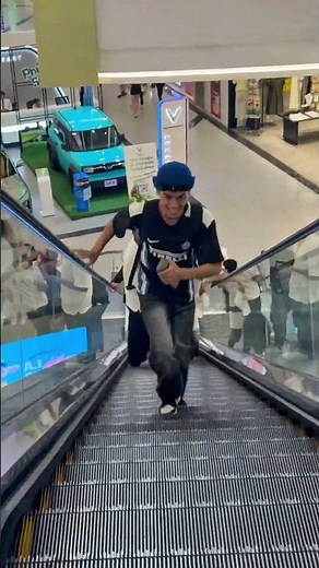 “Game over, man. Game over!” 🤕 #comedy #shorts #trending #viralvideo #funny #viral #fyp #foryou