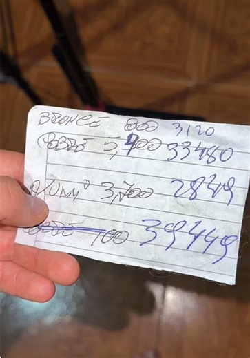 Fitness Argentino: Crecimiento y Comunidad 2026