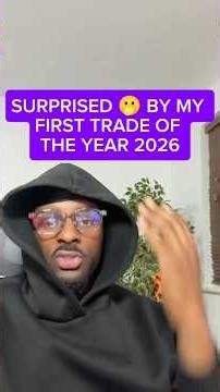 How I Traded CFD and what I learnt #forex #dailytrading #price