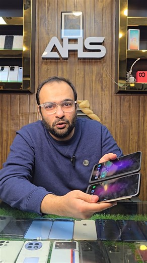 AHS MOBILES X FLAGSHIP STORE🔥 03224178989 🤙 on Instagram: "#lg v60 dual screen #pta official #8gb ram 128gb #5g single sim 🔥 Snapdragon 865 🔥 #Fixed Price 85000/ 🔥 🔥 Ahs Traders Gulberg3 Lahore 🔥 Contact 03224178989"