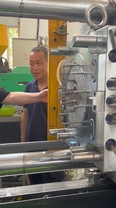 10K views · 103 reactions | AIC mould- Your best mould supplier!! 欄 欄...