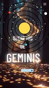 #signos | Todo sobre signos zodiacales