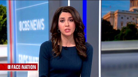 Intel agencies analyzing National Guard shooting suspect for signs of radicalization