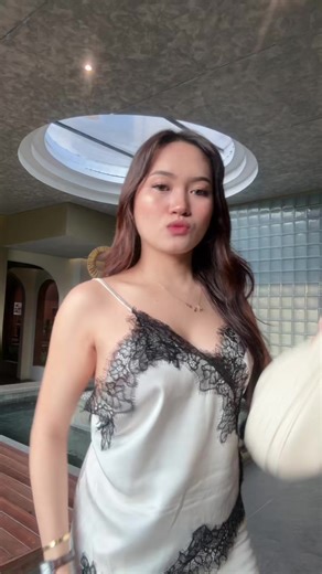 Replace It: Tips for Problem Solving