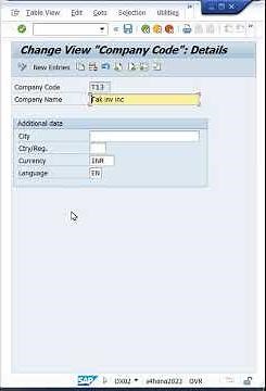 System error in routine FI_TAX_CHK_PRICING_DATA error code 13 function builder // Message No. FF769