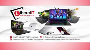 Product Details : → MODEL: HP Elitebook 840 G9 → PROCESSOR: Core...