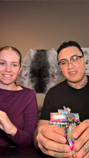 Phantasmal flames mega charizard x @pokemontcg #pokemon #charizard #pokemontcg | Kadlun