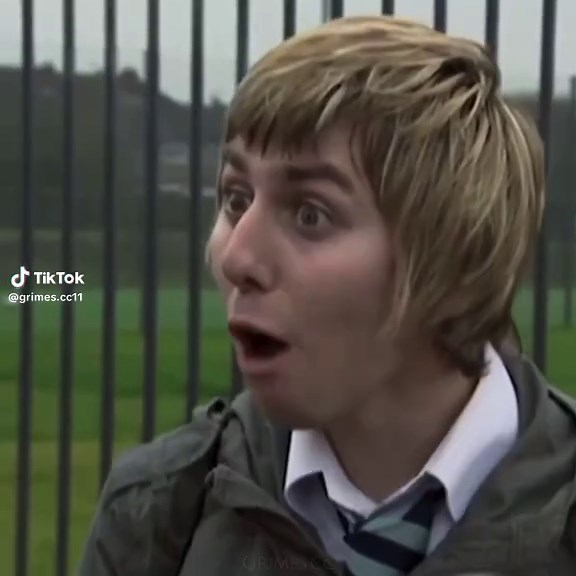 Exploring the Dreams of Jay Cartwright from Inbetweeners