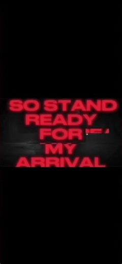 Old clips, edit was low fps so bad #gorillatag #gorillatagquest #vr #funny #edit gorillatagmontage