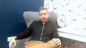 5.4K views | Are you ready to learn all about #Analytics? Then mark your calendar for #3XESearch Conference - 18th October, 2018. Russell McAthy, CEO at CUBED Attribution, is joining us at 3XE Search as a keynote speaker. Know more about his presentation - https://3xedigital.com/analytics-cubed/ https://youtu.be/tiF7uzBEbzw | 3XE Digital | Facebook