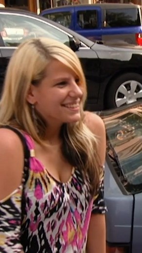 Turns Out That Nick Also Held Back His Real Feelings For Years ❤️ | #MTVFriendZone | MTV Africa