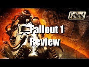 Fallout Review
