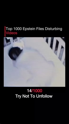 epsteinfiles.daily99 on Instagram: "During the long-running investigations into Jeffrey Epstein, authorities compiled a massive archive of confidential records meant to be used as formal evidence in multiple criminal and civil cases. For years, most of these files remained hidden from the public. According to investigators and court sources, the Epstein investigation files include sworn victim testimonies, sealed legal documents, private flight logs, financial transaction trails, travel records,