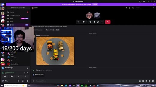 where winds meet??? LETS SEE WHAT ITS TALKIN BOUT !commands !instagram !tiktok
