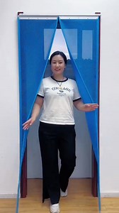 Simple Ways to Keep Mosquitoes Out of Your House 🦟🚫 #MosquitoControl #HomeTips #PestPrevention #DIY #HealthyHome #homedecorums | Home Decorums