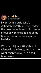 2M views · 7K reactions | ADHD coaching available If you're struggling with your life and your ADHD. With things such as disorganization, procrastination, emotional regulation, bounderies, trauma healing and more direct message me today! I offer a free 30-minute consultation to see what ADHD coaching can do for you or go to Adhdmikecoaching.com #adhd #adhdcoach #adhdawareness #adhdsupport #adhdwomen #adhdlife | Mike Patterson | Facebook