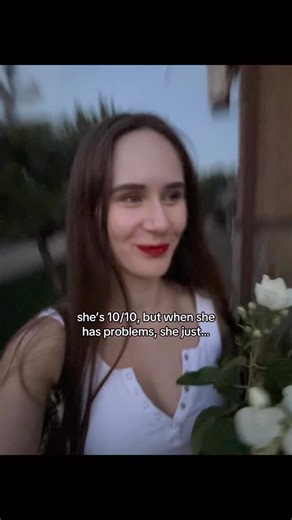 Daria on Instagram: "“The urgent need to distance oneself when facing difficulties is driven by several psychological reasons. First, it serves as a natural way to preserve energy: the mind seeks to reduce external stimulation in order to cope with internal tension. Solitude allows a person to save energy by stepping away from social roles and interactions, focusing instead on restoring inner balance. Second, it is often linked to the need to process emotions internally. For introspective indivi