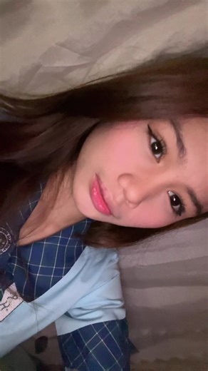 princess (@notcandiceeeee)’s videos with original sound - RussJr