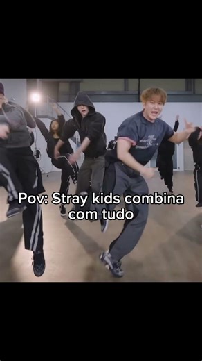 #STRAYKIDS | #fy #kpop #fycaramba #meme #fyp