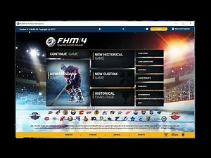 Florida Panthers 2019/2020 Season Start! - (Part 10)