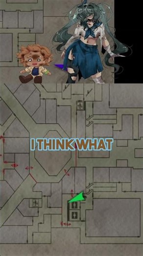 Stream Highlights: Bleach and Detergent make...?