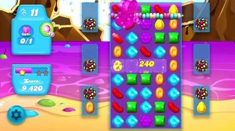 Candy Crush Soda Saga download on Google Play!