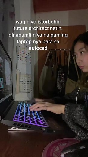 Best Laptop for AutoCAD and Rendering | Grade 10 AutoCAD | Genhin Impact