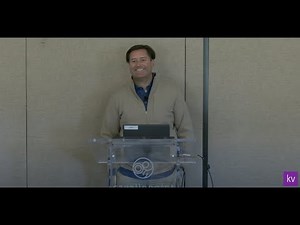 AI Software Engineering | Eric Johnson