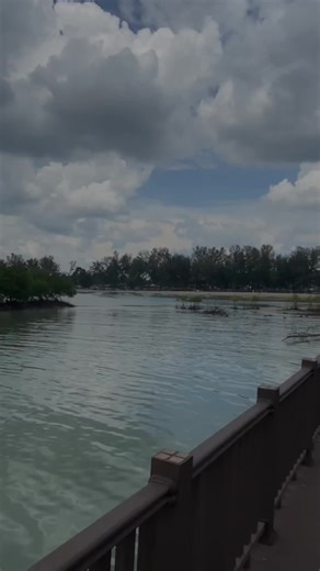 Mummy Moy Viral on Twitter and Instagram