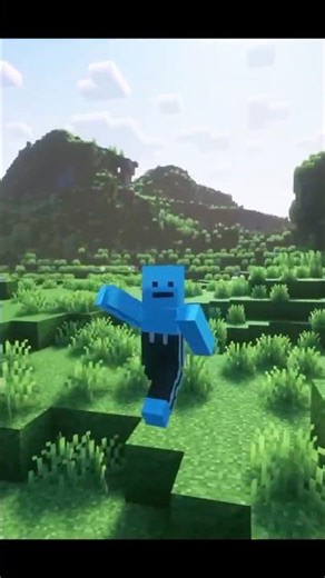 How Many Minecraft Seeds are There??