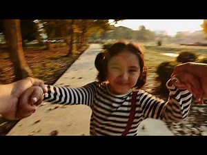 VSP Vision Care: Life Is Better In Focus