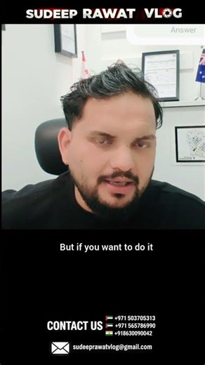 Poland work permit Delayed? What next