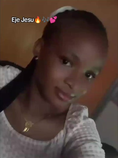 use Mimi love (@6006mimi)’s videos with original sound - Sunmisola❤️