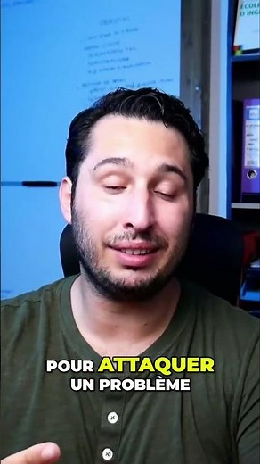 Bien gérer son chapitre de Logique et Raisonnement en Prépa