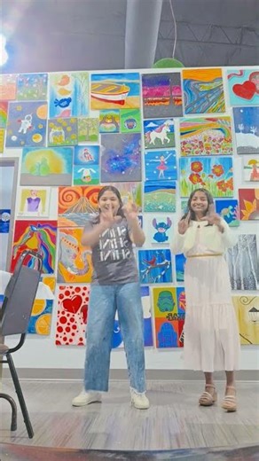 Lush life #dance#TikTok# trend#dancer