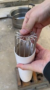 Pooja Katiyar on Reels