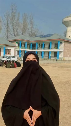 Emotional Reflections on the Last Day of School