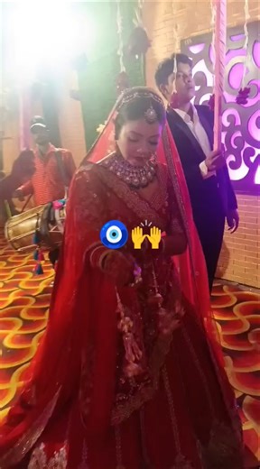 mehlo ka raja mila # k rani beti raaj karegi # yt shorts # yt viral video # 🙌😘🧿