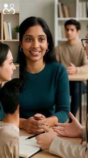 GCSE vs IGCSE Explained in 20 Seconds! | Ages, Grades & Differences 🔥📘