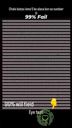 99%will fiald #tranding