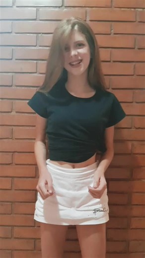 29 de março/20:40 ☺️💕