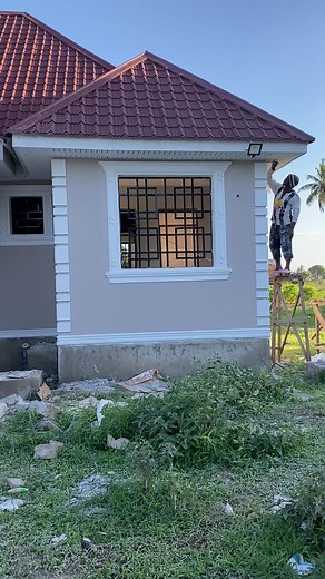 Immah_designer_decor Tz (@immah_designer_decor.tz)’s videos with Cooking Time - Lux-Inspira