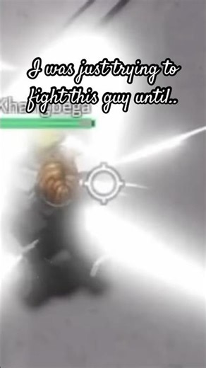 Wait for it | The Strongest Battlegrounds (🎉 Happy New Years ) #robloxfyp #tsb #tsbg #phonk #shorts