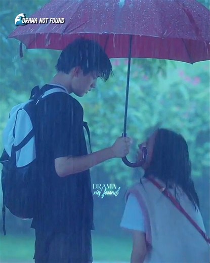 They met again🤧 ~You are Desire #zhouyiran #sabrinazhuang#shorts#cdrama#love#jealousy#youaredesire