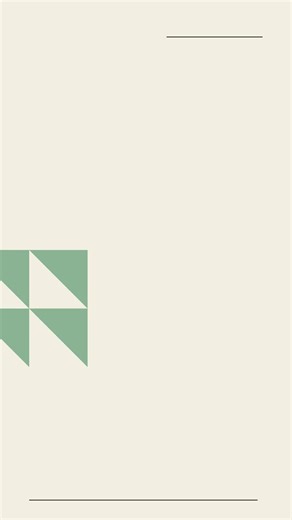 This or That? Both play an important role in understanding learning. Which one do you lean on more in your practice? Learn more at www.aac.ab.ca | Alberta Assessment Consortium