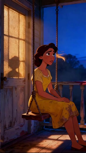 this is one of my songs i have 3 albums out check me out on all streaming platforms also just dropped the revised version of my album a rap gods storybook so please like follow and share we are also setting up a fundraiser for 20 marion county jail inmates to get them money on there phones and a video chat each for christmas so share and dm me and i can send u either the names and inmate numbers urselves or i can do it with the understanding that i will be sending proof of funds being properly d