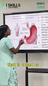 TRAINER OF I SKILLS SOLUTIONS | EXPERT TRAINING #placementcourse #trendingshorts #viral #reelsindia