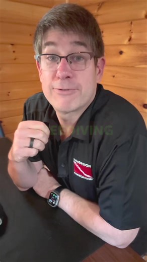 Freediving Instructors teach your students these techniques. #freedivingadvice #freediving #instructor #spearfishing #apnea #scuba | Immersion Freediving | Facebook