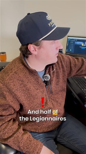 The CDC just issued a major warning for short-term rental hosts: hot tubs are a serious risk. One in ten people who contract Legionnaires die from it, and nearly half of reported cases involve a vacation rental hot tub. Most policies exclude liability coverage for this. Proper uniquely protects you from short-term rental liability risks like this—and more. | Proper Insurance